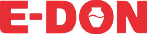 E-DON